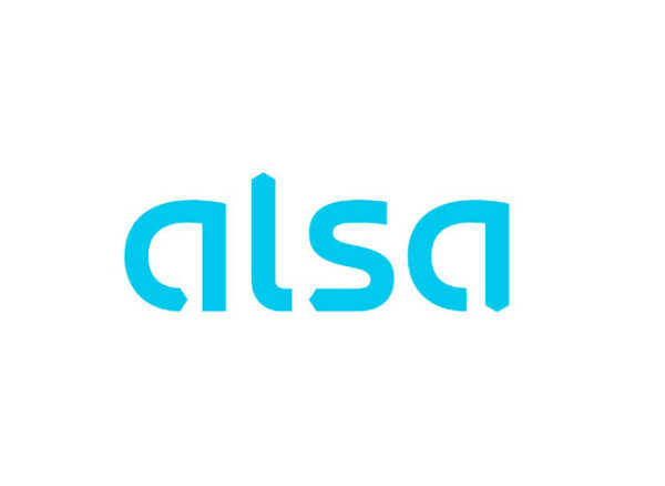 ALSA – Generacciona – Queremos accionar y unir el talento de todas las ...