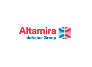 Altamira Asset Management, S.A. – Generacciona – Queremos accionar y ...