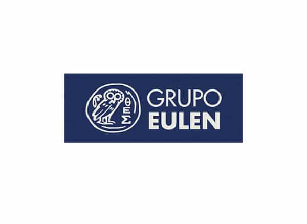 Grupo Eulen – Generacciona – Queremos accionar y unir el talento de ...