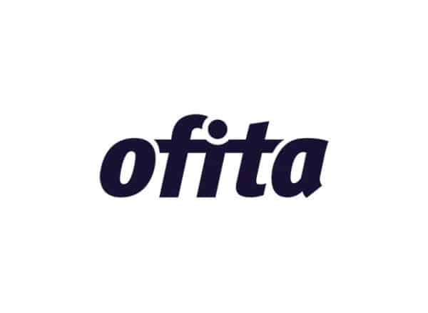 OFITA - Generacciona - Queremos accionar y unir el talento de todas las ...