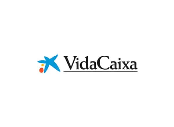 VIDACAIXA – Generacciona – Queremos accionar y unir el talento de todas ...