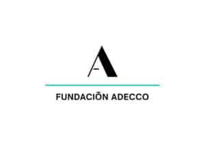 FUNDACIÓN ADECCO – Generacciona – Queremos accionar y unir el talento de todas las generaciones