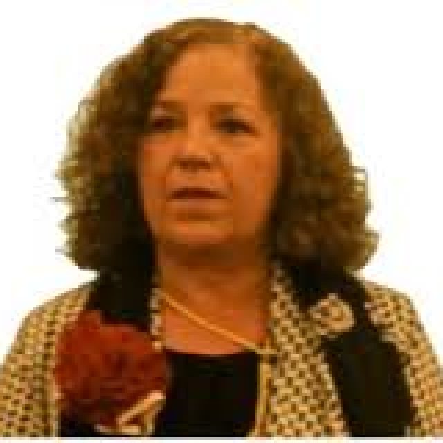 Estudio "Salud y bienestar generacional en el ámbito laboral"